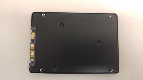 Samsung MZ-7LF128D CM871 128 GB 2.5 in SATA III Solid State Drive | eBay