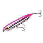[Used] [Imported/Unused] Heddon Saltwater One Knocker Spook Fishing ...