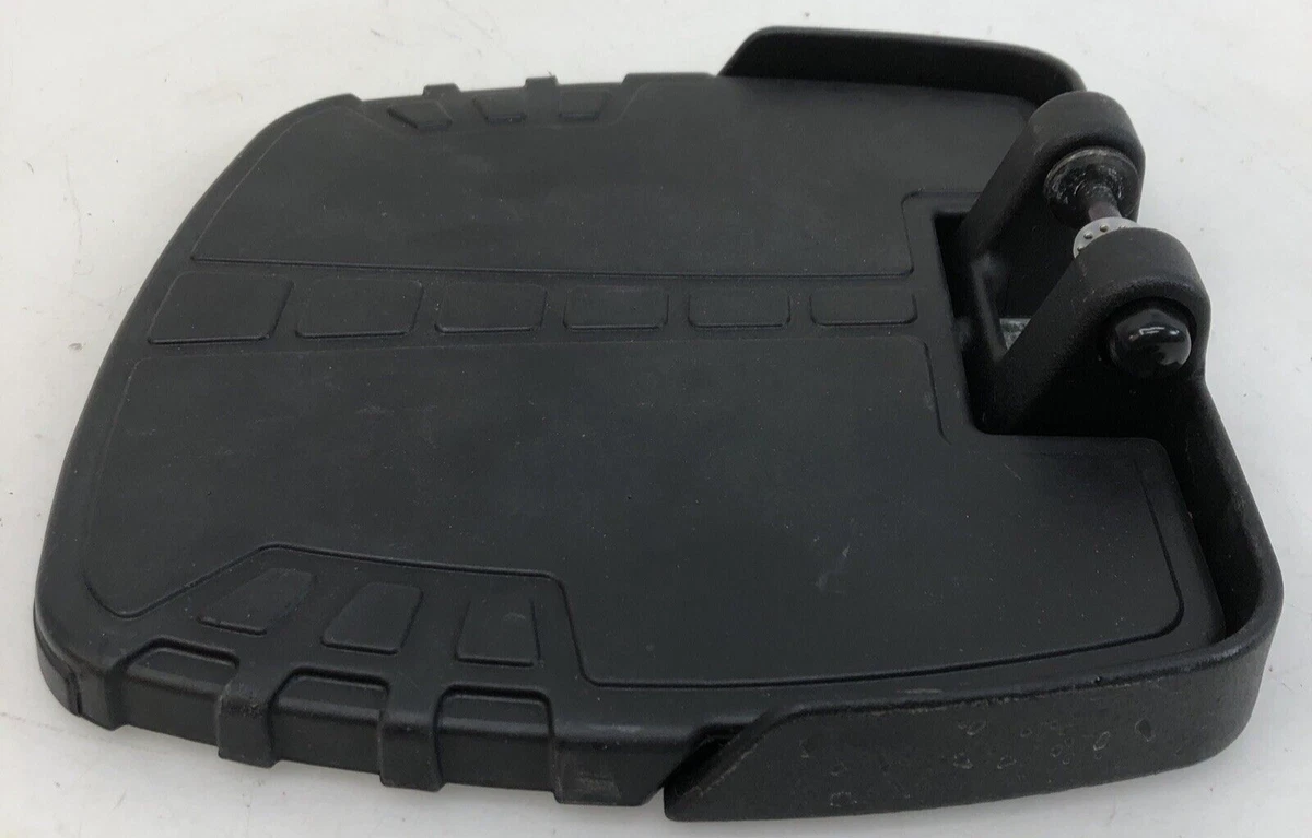 Leg Rest For Jazzy 1113