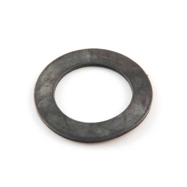 2 x 68mm Syphon Rubber Sealing Washers for Cistern Flush Valve | eBay UK