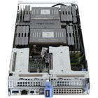 Dell PowerEdge C6525 Node Server 1x EPYC 7402P 2.8GHz 24C 32GB S150 | eBay