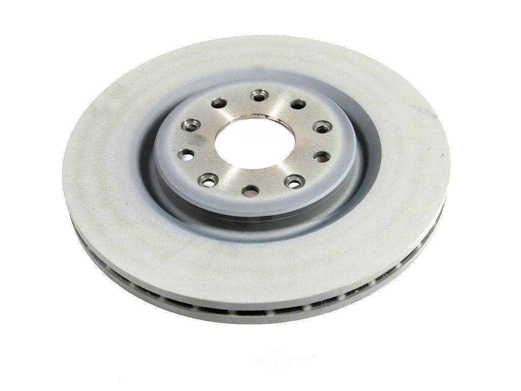 Disc Brake Rotor Mopar 68280438AB for sale online | eBay