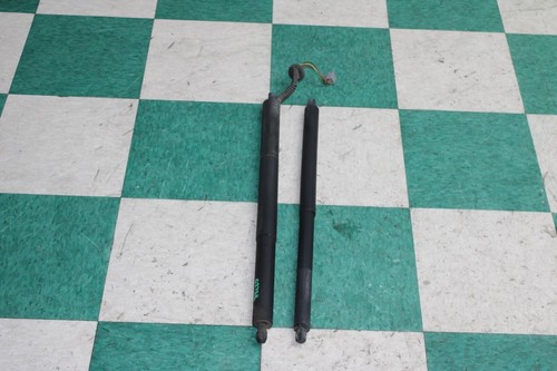 11-19 Explorer Rear LH RH Power Liftgate Trunk Lid Motor Strut Actuator ...