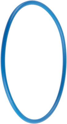 ACDelco 12577653 - GM Original Equipment Oil Filter Housing Seal | eBay