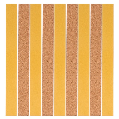 24 Pcs Self-adhesive Cork Fedora Size Reducer Hat Adjuster | eBay