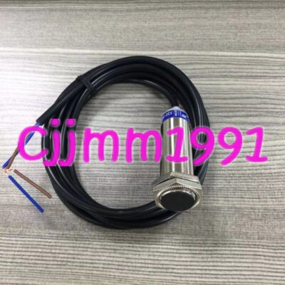 1PCS sensor XS618B1MAL2 | eBay