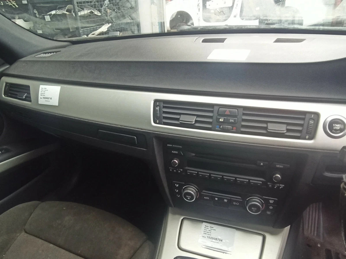 Bmw E90 Interior Parts Uk | Cabinets Matttroy