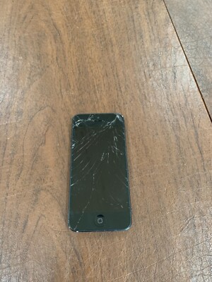 Apple iPhone 5 | eBay