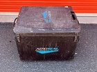 AeroSeal Home Seal Pro 2.0 Duct Sealing Fanbox 82ASF6030 HomeSeal Pro 2 ...
