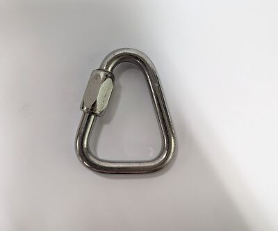 Delta Quick Link 8mm | eBay Australia