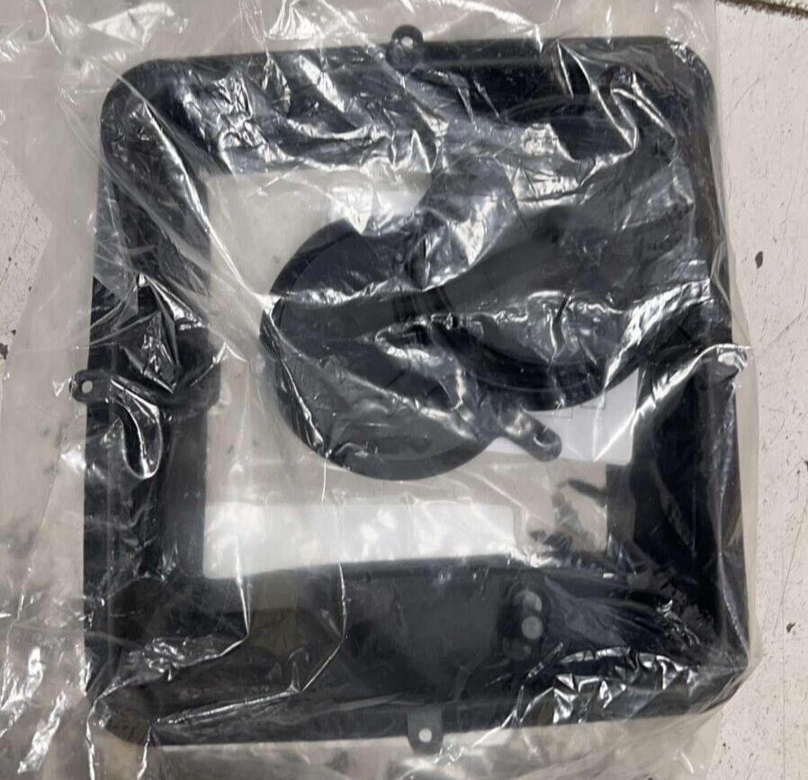 Genuine Ford Kit Hardware ML3Z-99000A25-B for sale online | eBay