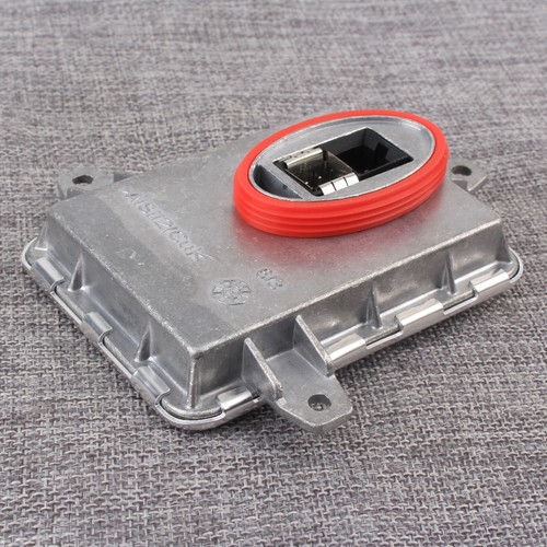 130732931715 Xenon Headlight Ballast For BMW Mini Mercedes Volvo GM ...