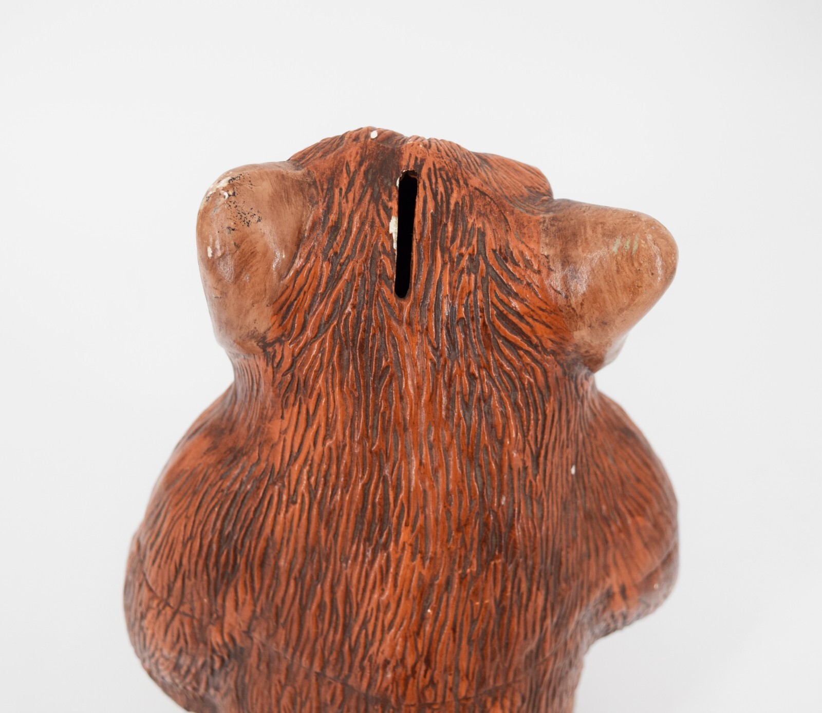 Vintage 1980’S ALF Full Body TV Character Coin Bank 15 Inches Tall ...