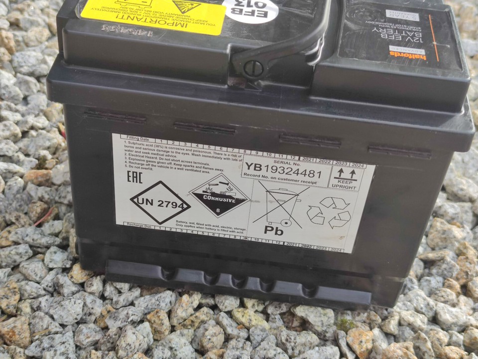 Halfords Car Accessories