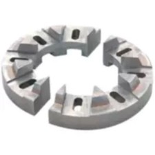 Gates 700 Series Die Cage Set - 74820789 for sale online | eBay