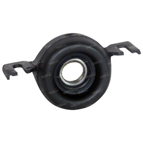 Driveshaft Centre Bearing 2x4 for Ford Courier Ranger 1999-2006 MJ PE ...