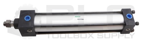 SPEEDAIRE 6X376A CYLINDRE HYDRAULIQUE | eBay