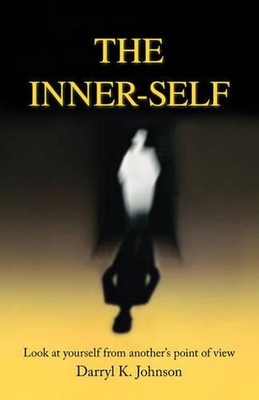 The Inner-self by Darryl K. Johnson (English) Paperback Book ...