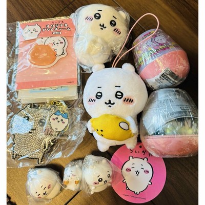 Chikawa bulk sale | eBay