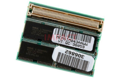 Gateway 2000 Solo 2100 2200 Notebook 16MB RAM Memory Module | eBay