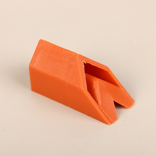 Multipurpose Drill Bit Grinding Sharpener Electric Impact Drill Knife ...