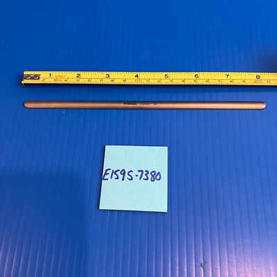 Mitek 232024 Malleable Graft Retractor | eBay