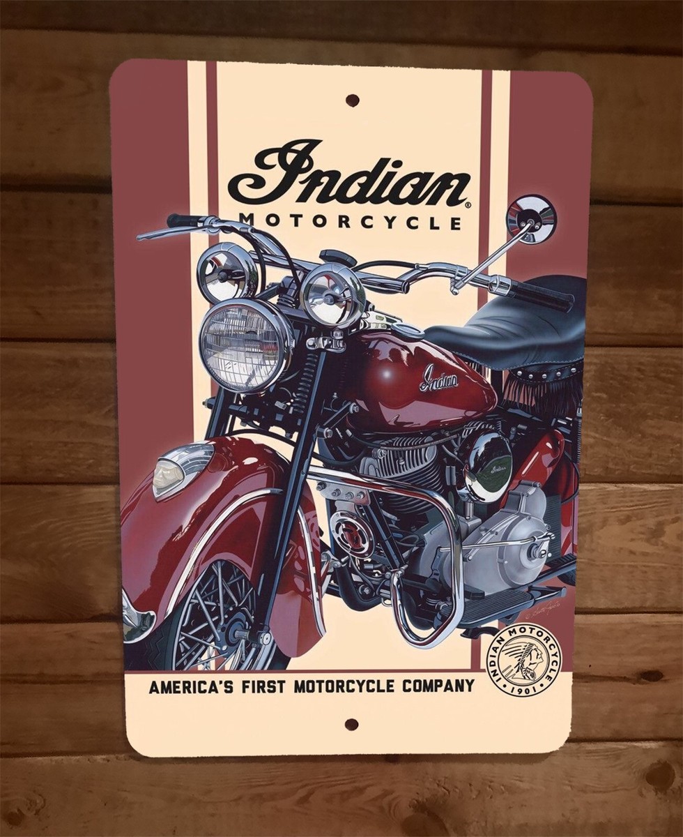 Panneau Indian Motorcycles 2024 Indian Lineup And Brand Collaboration