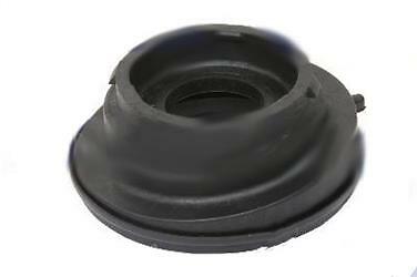 URO 31262470 Suspension Strut Bearing | eBay