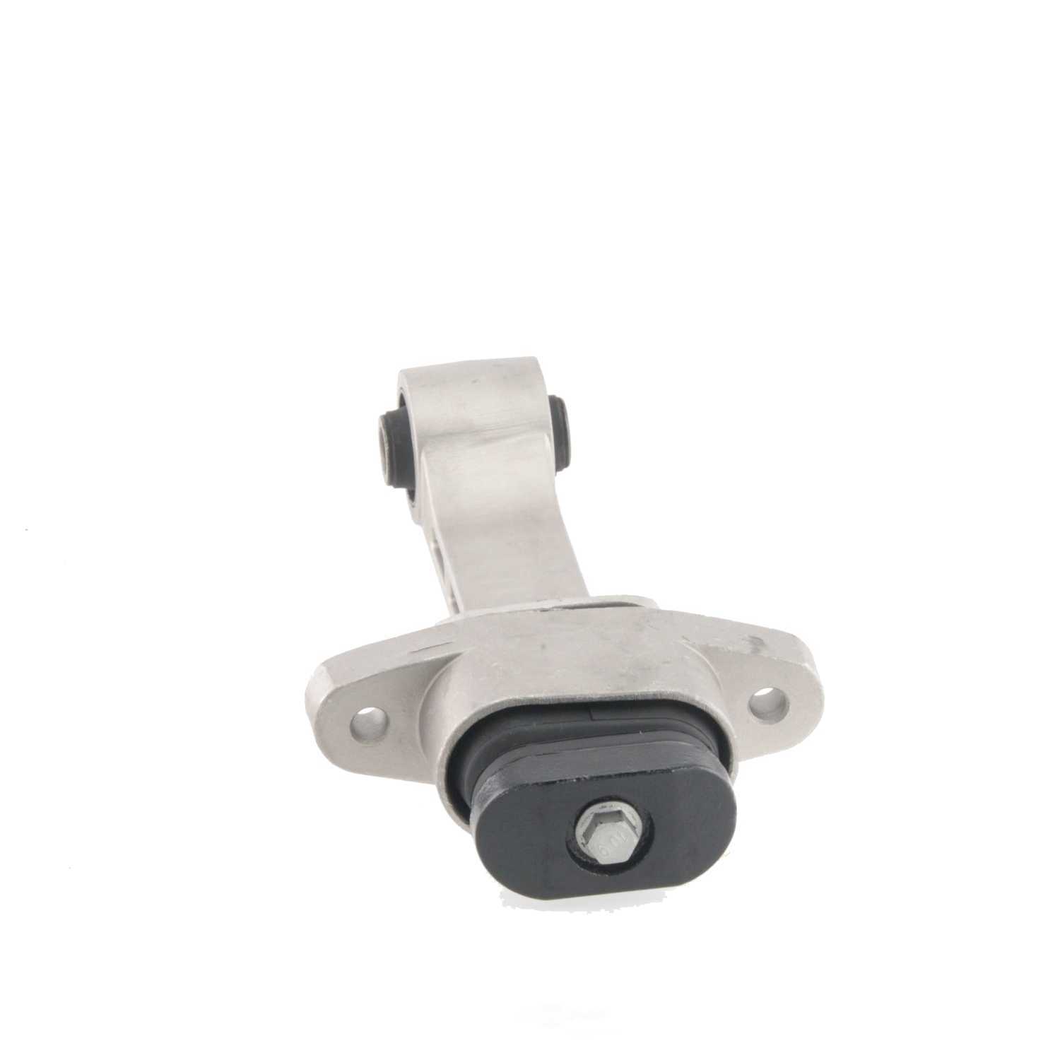 Engine Torque Strut Mount Anchor 10159 fits 15-21 Kia Sedona 3.3L-V6 ...