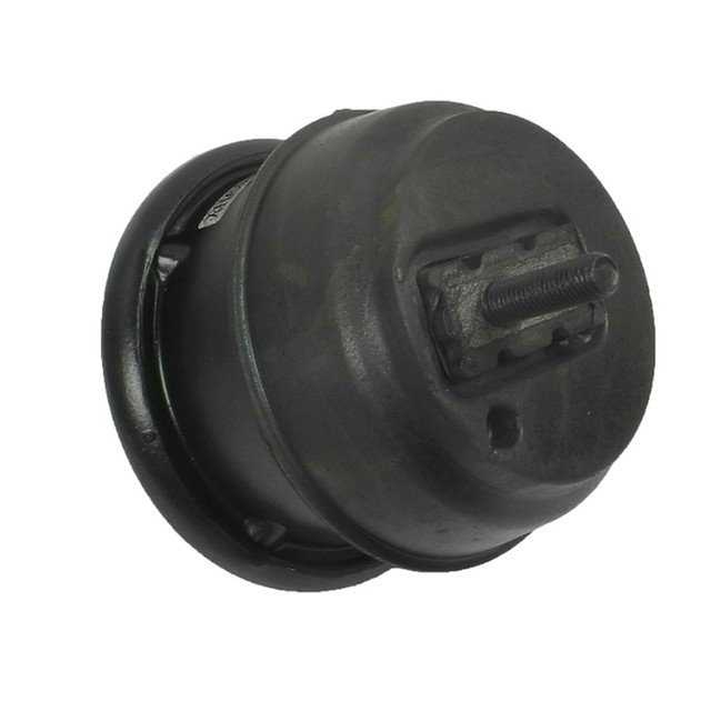 for GMC Buick Saturn Chevrolet 3.6l Rear Engine Motor Mount 25840450 ...