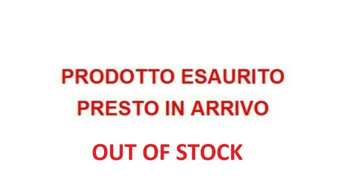 Cork X Connector Terminal Connector Type F Coaxial 75 Ohm Multiswitch ...