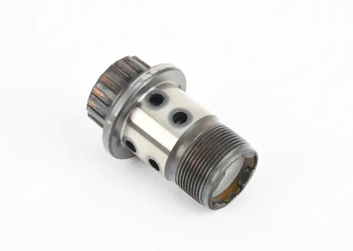 NEW BMW Z4 G29 ENGINE VANOS CENTRAL VALVE 11368696446 8696446 ORIGINAL ...