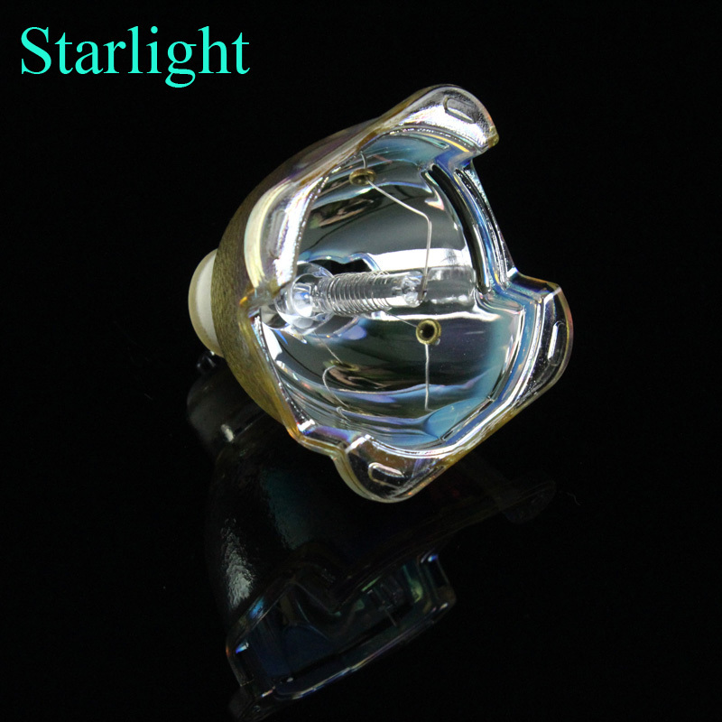 Projector Lamp SP-LAMP-006 for Infocus Screenplay 7205/Screenplay 7210 ...