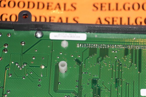 Alerton VLX Programmable Network Controller Bacnet | eBay