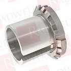 SKF HE 2322 / HE2322 (NEW IN BOX) | eBay