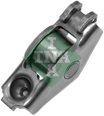 INA 422 0006 10 Finger Follower, engine timing for BUICK (SGM ...