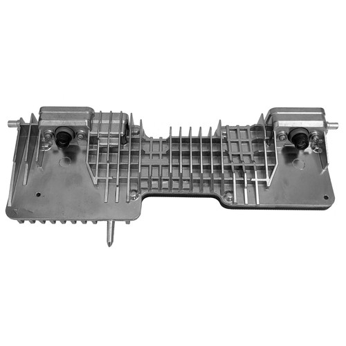 OEM Front Lane Assist Multifunction Camera Mercedes-Benz W213 W247 ...