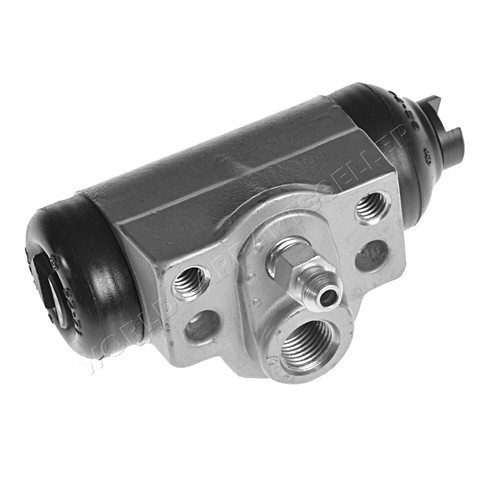 BLUE PRINT Rear Wheel Brake Cylinder Left Right For DAIHATSU 03- 47550 ...