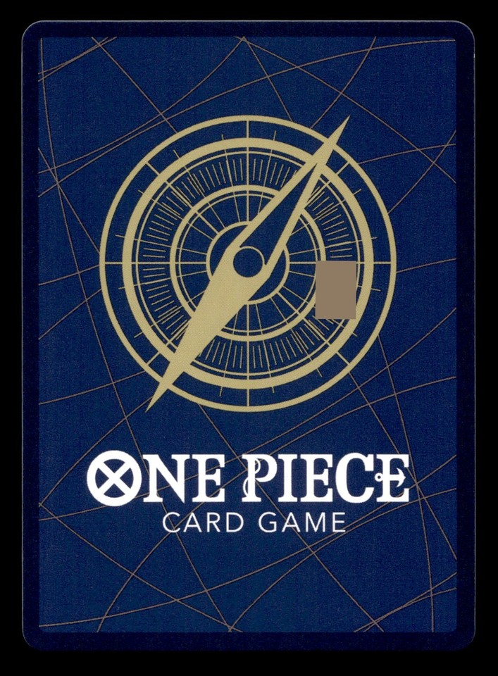 Nefeltari Vivi EB02-026 SR - Japanese One Piece | eBay