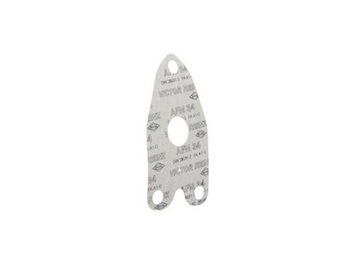 2x GENUINE BMW 33506866038 Shock Mount Gasket BMW M4 328i 328d xDrive ...