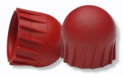 100 Shaped Projectile - Solid First Strikes .68 Cal Paintballs | eBay UK