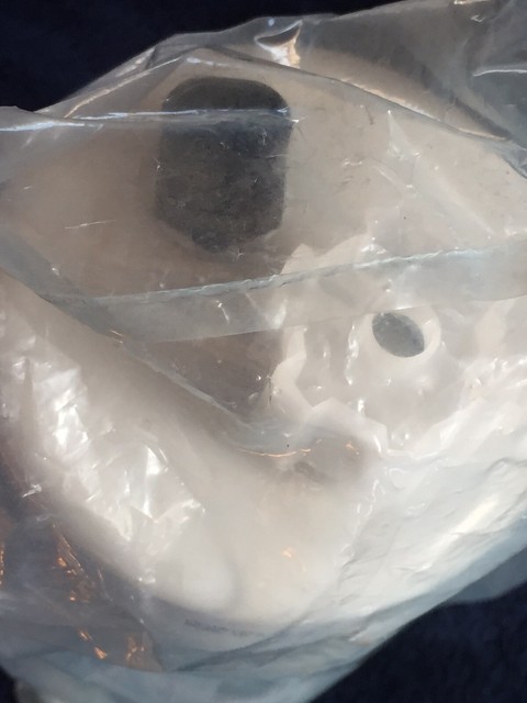 Fleetguard Fuel Filter With Water Separator FS1022 for sale online | eBay