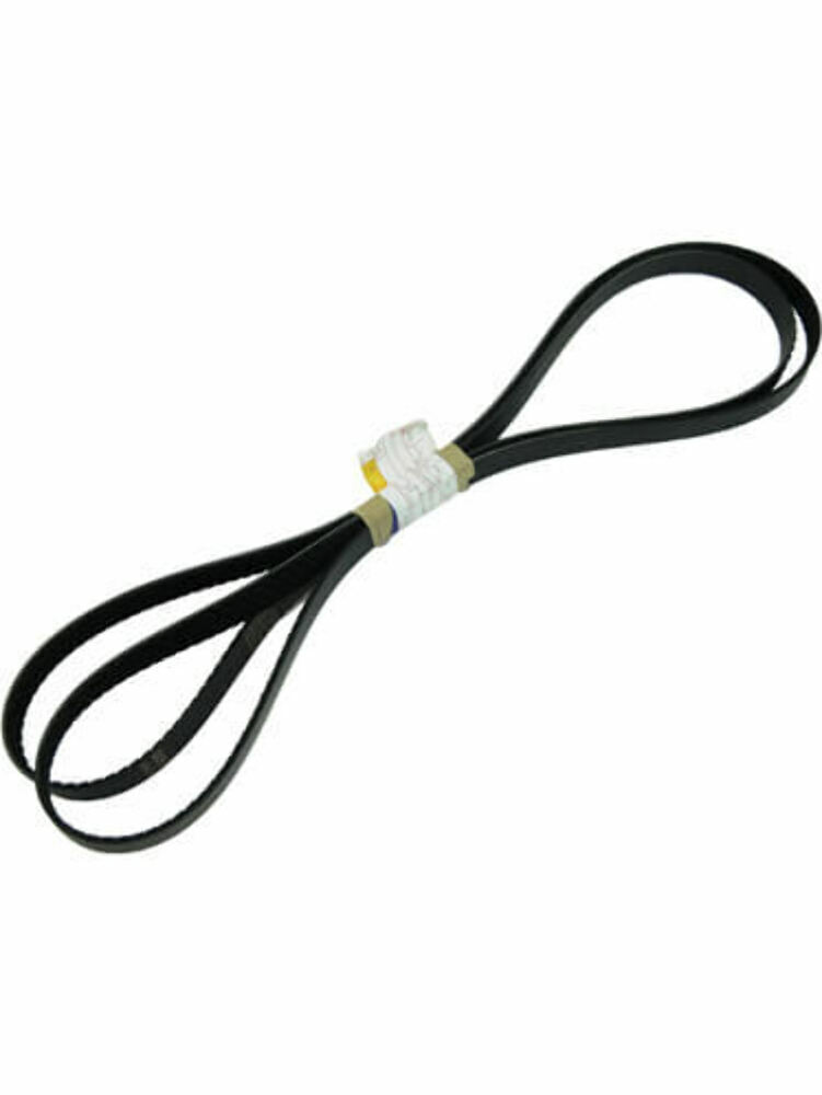 Volvo Penta 3889124 Serpentine Drive Belt OEM 4.3 GXi-F OSi-F 5.0 GXi-F ...