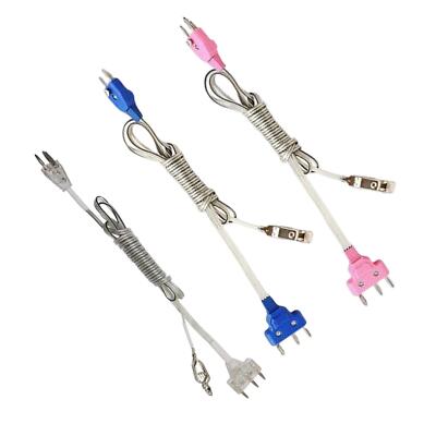 Multi-Functional Fencing Body Cords Cord Head Wire Fencing Equipment ...