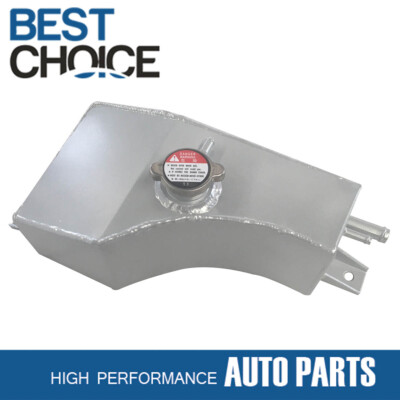 For 03-06 Kia Sorento 254303E201 Engine Coolant Reservoir Tank w ...