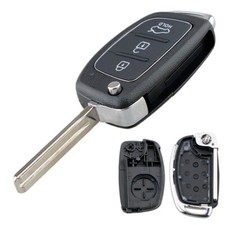 OEM HYUNDAI Remote Entry Key Fob 00056 Adu10 for sale online | eBay