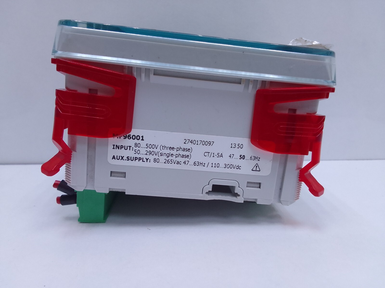 Nemo 96hd MF96001 Multifunction Indicator IME for sale online | eBay