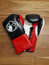 Grant Boxhandschuhe online kaufen | eBay