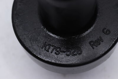 Paccar Pin Hood Locating K179-528 | eBay