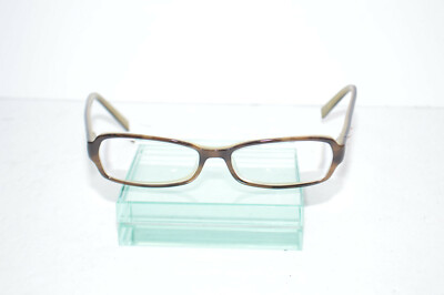 Kate Spade New York Layla Eyeglasses Frames 52[]15-135MM | eBay